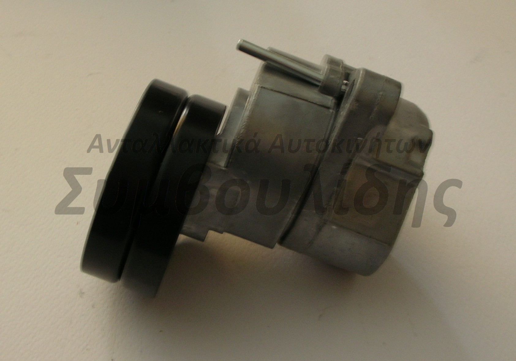 ΤΕΝΤΟΤΗΡΑΣ ΙΜΑΝΤΑ ΕΞΩΤ 12 - 14 -16 - Opel Συμβουλίδης